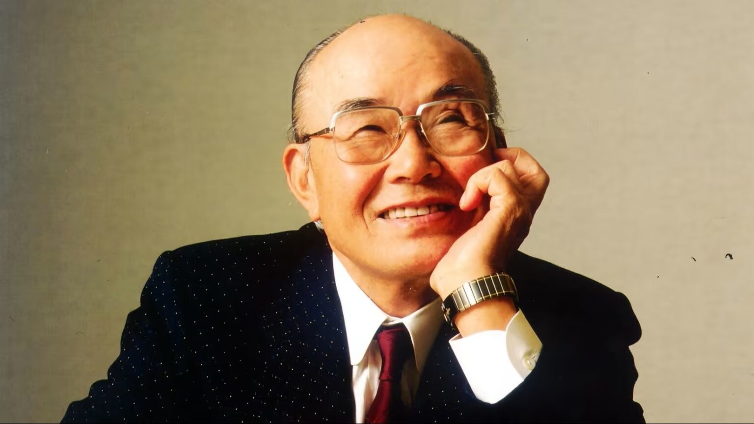 ประวัติ Soichiro Honda ผู้ก่อตั้งแบรนด์ฮอนด้าที่ลุกขึ้นยืนได้เพราะความ ...